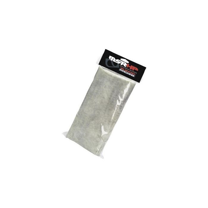 Fiberglass Muffler Packing by FMF